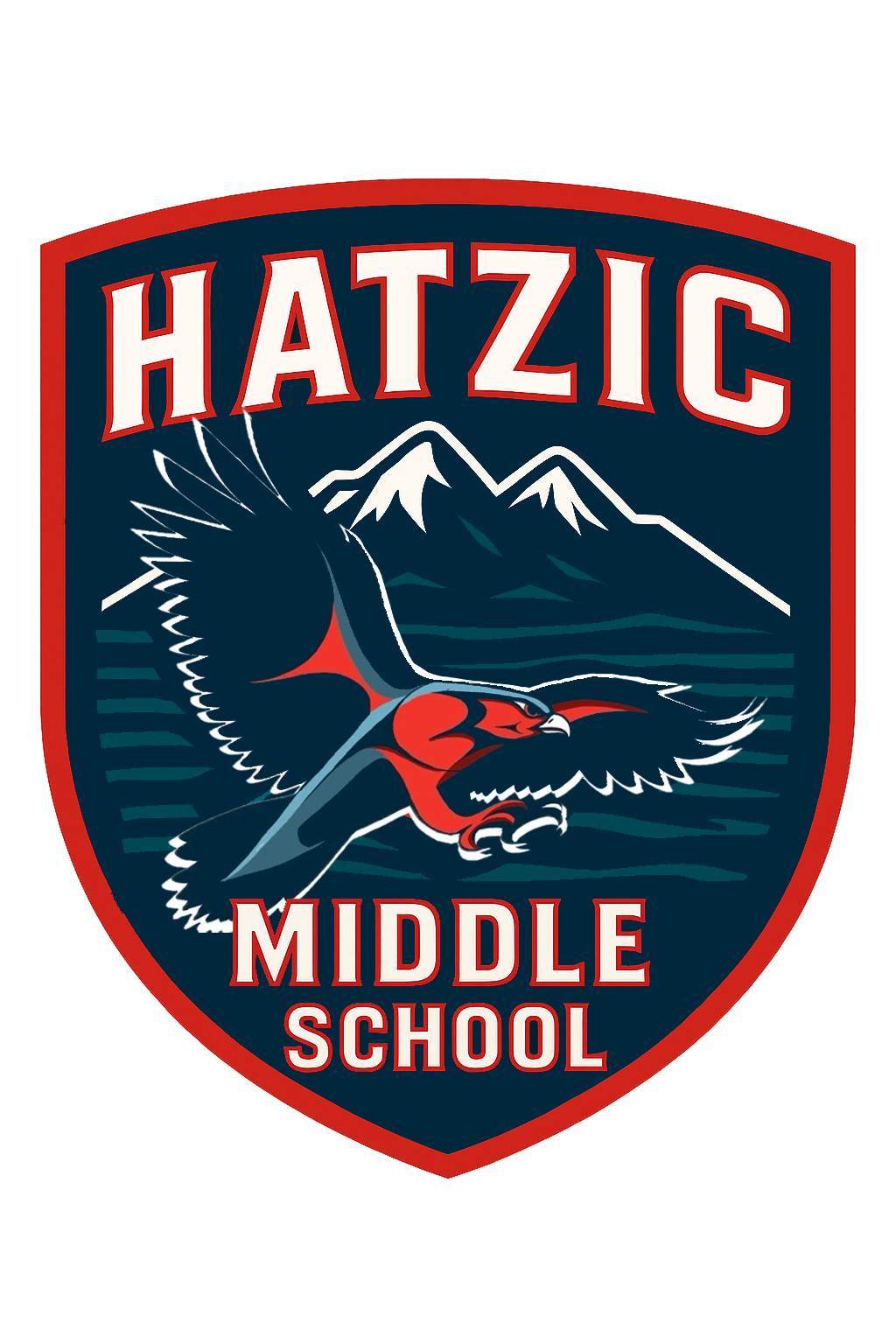 Hatzic Middle School