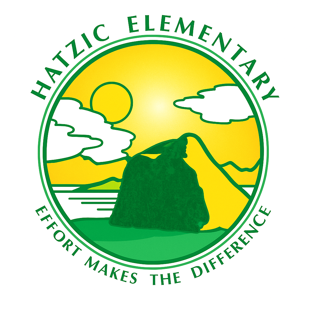 Hatzic Elementary